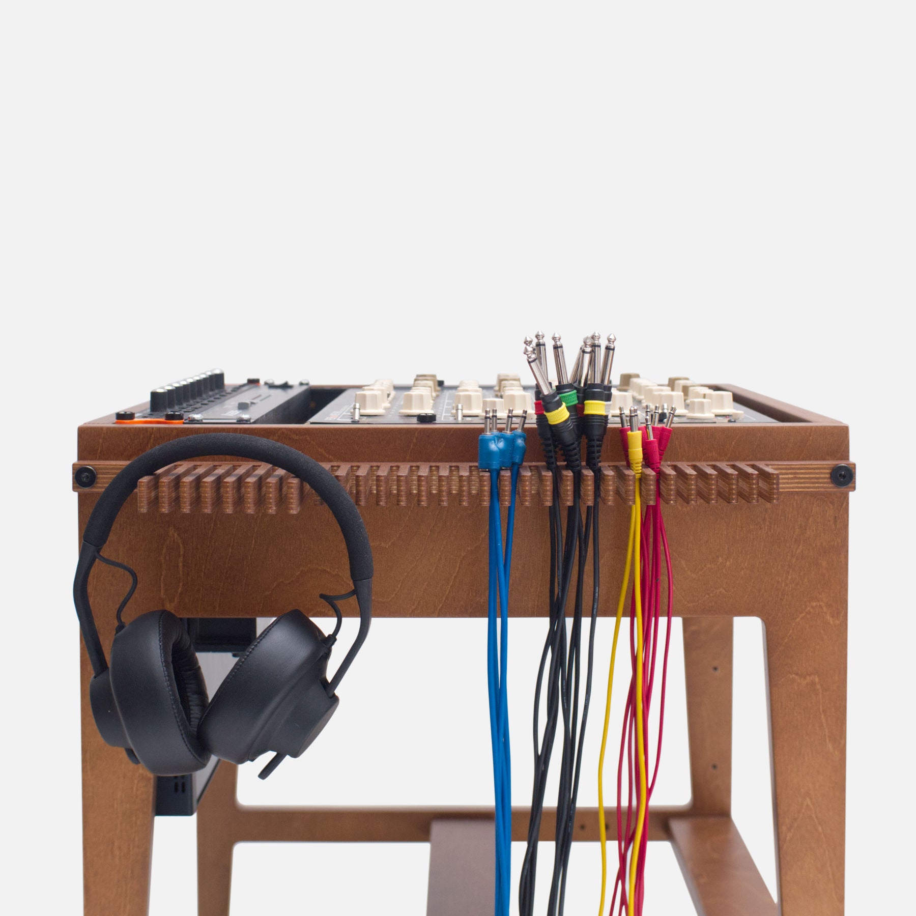 Audio Housing - Music Studio Desks – audiohousing