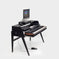 Compact 88 | Music production desk - Audio Housing – audiohousing