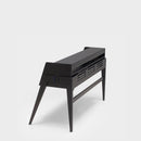 Compact 88 | Music production desk - Audio Housing – audiohousing