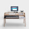 Compact 88 | Music production desk - Audio Housing – audiohousing