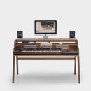 Compact 88 | Music production desk - Audio Housing – audiohousing