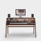 Compact 88 | Music production desk - Audio Housing – audiohousing